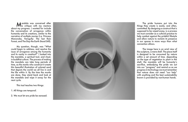 In Progress Portfolio | PPT