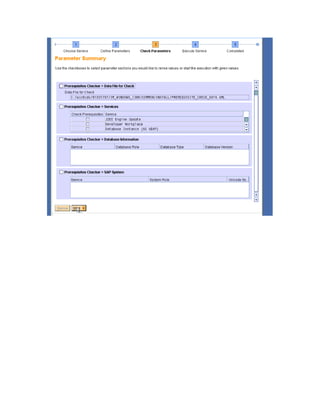 Ecc6.0 installation | DOC