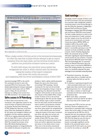 TOS Article | PDF