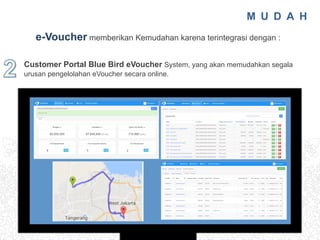 eVoucher_Presentation.v06