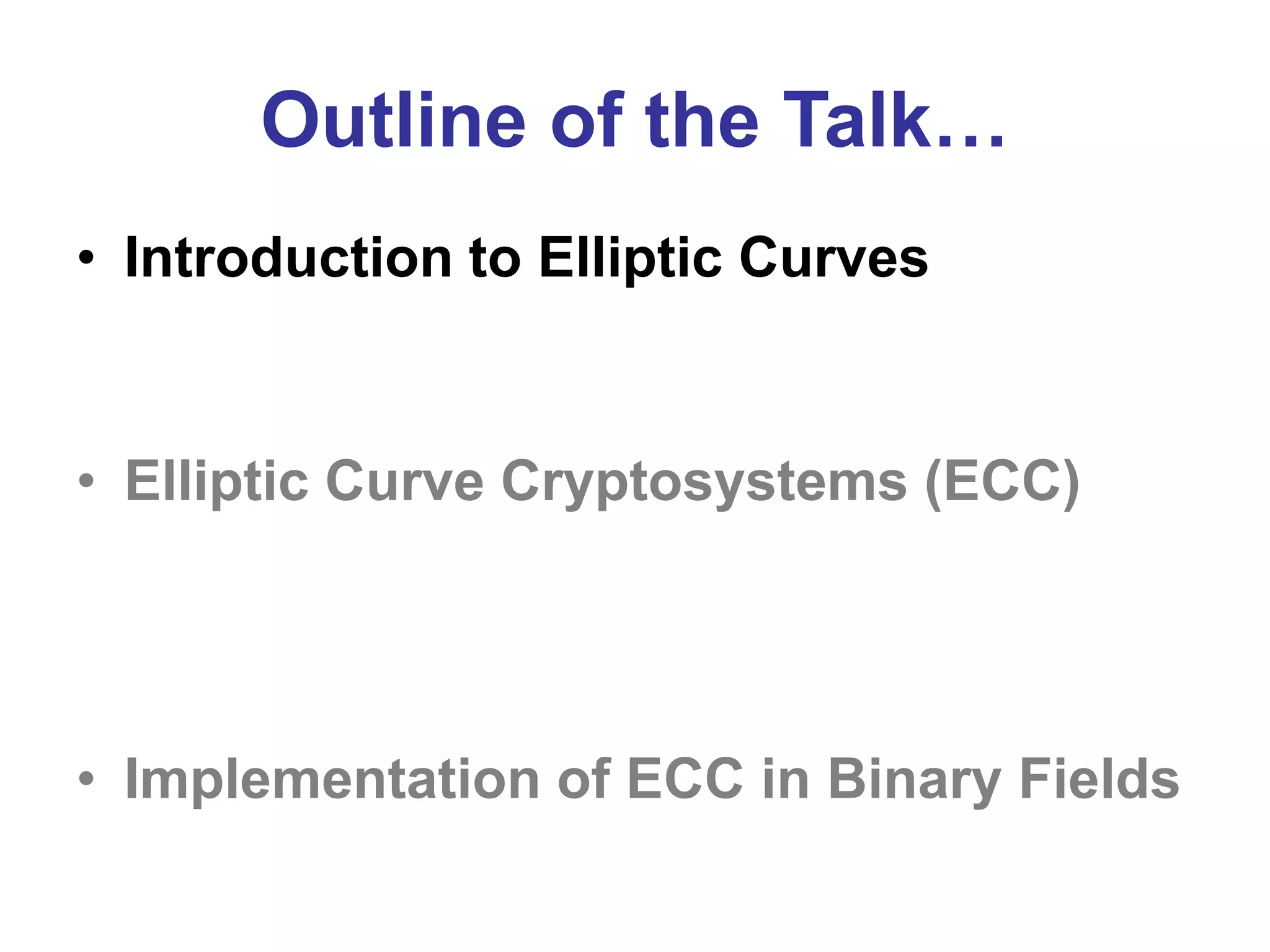 ECC_basics.ppt