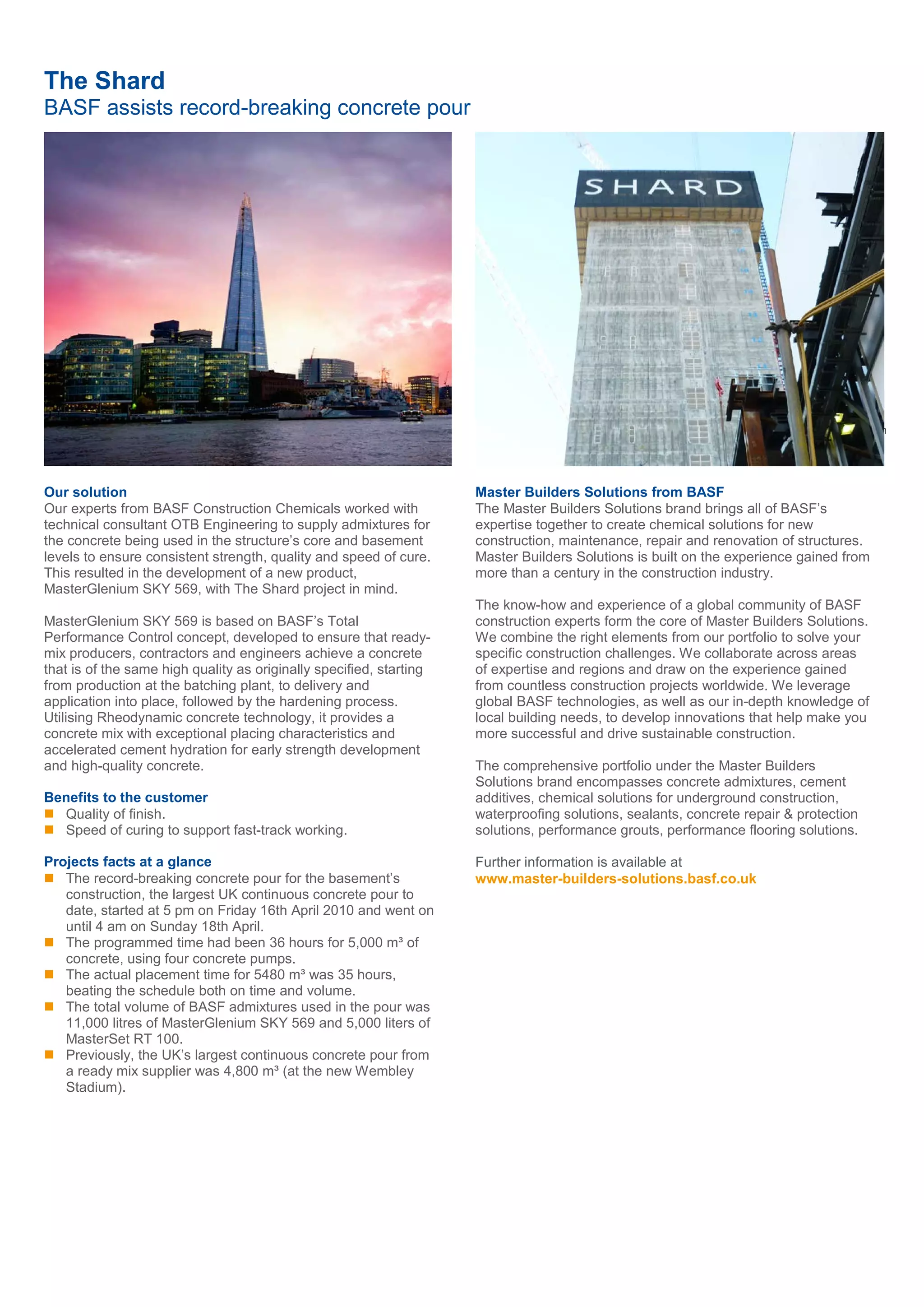 The-Shard | PDF