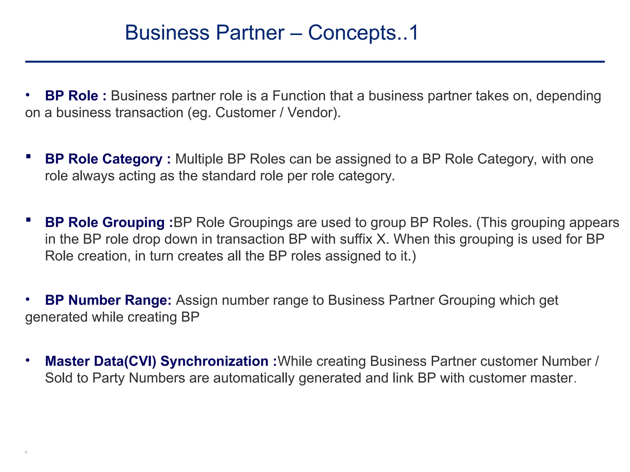 ECC Customer_S4HANA_BP.pptECC Customer_S4HANA_BP.ppt