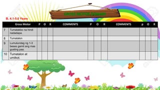 Ec cd | PPT
