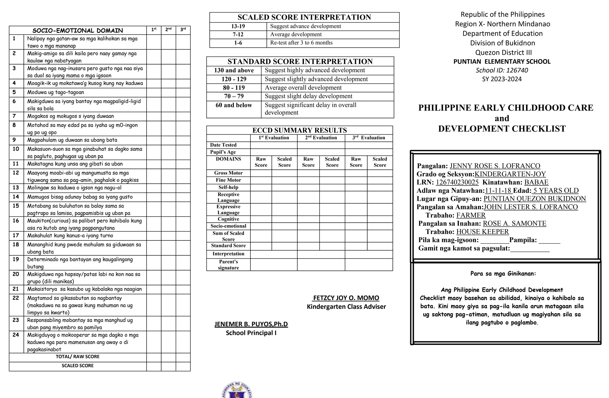 ECCD-CHECKLIST-BINISAYAsy2022-23-edited-margin.docx