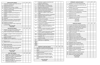 ECCD-CHECKLIST-BINISAYAsy2022-23-edited-margin.docx