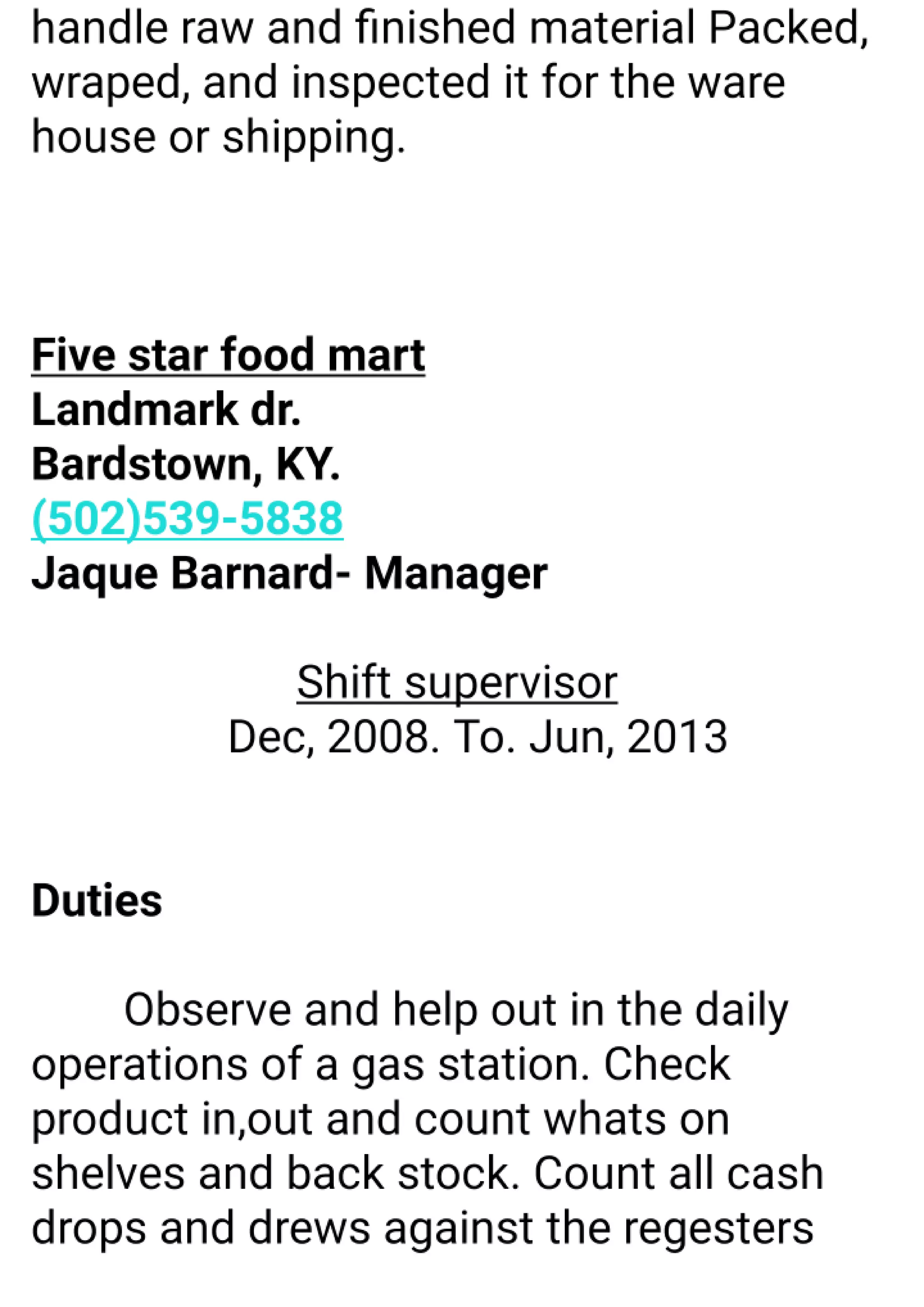 stephen jonas #1 | PDF