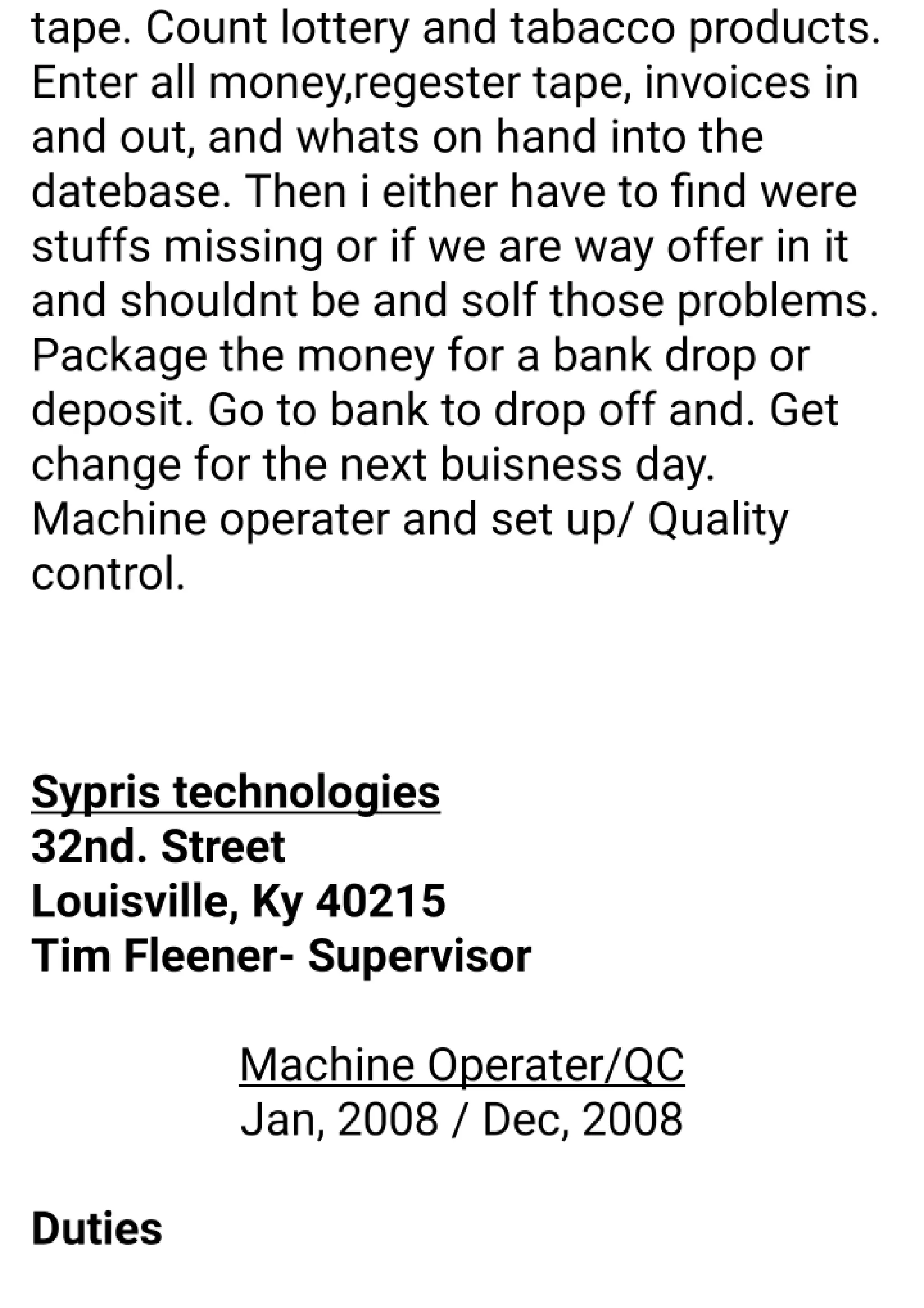 stephen jonas #1 | PDF