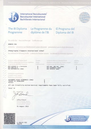 IB Diploma.PDF