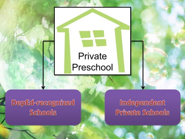 Early Childhood Care and Development (ECCD) | PPTX