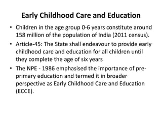 ECCE | PDF