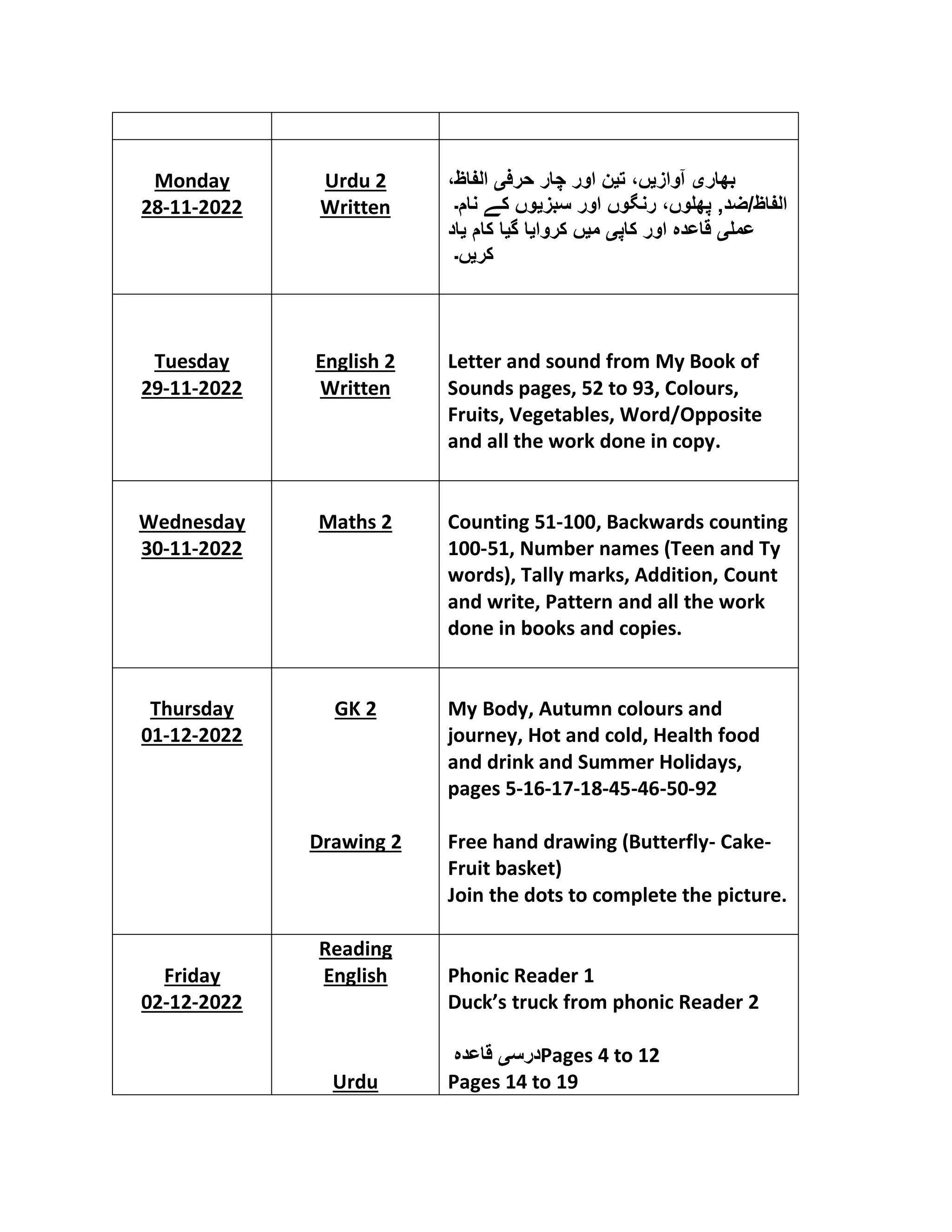 ECCE II MORNING SYLLABUS.pdf