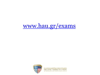 Ecce last minute_test_taking_strategies | PDF