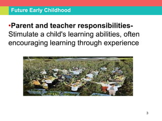 Ecce learning at home prof madya dr nordin presentation | PPT