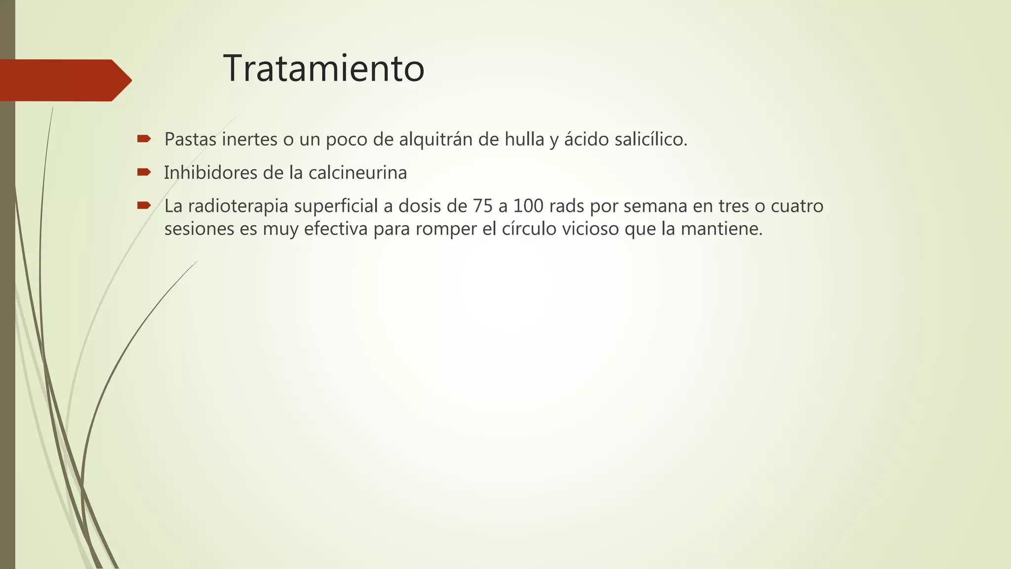 Eccema numular y Liquen Simple Crónico (Neurodermatitis circunscrita ...