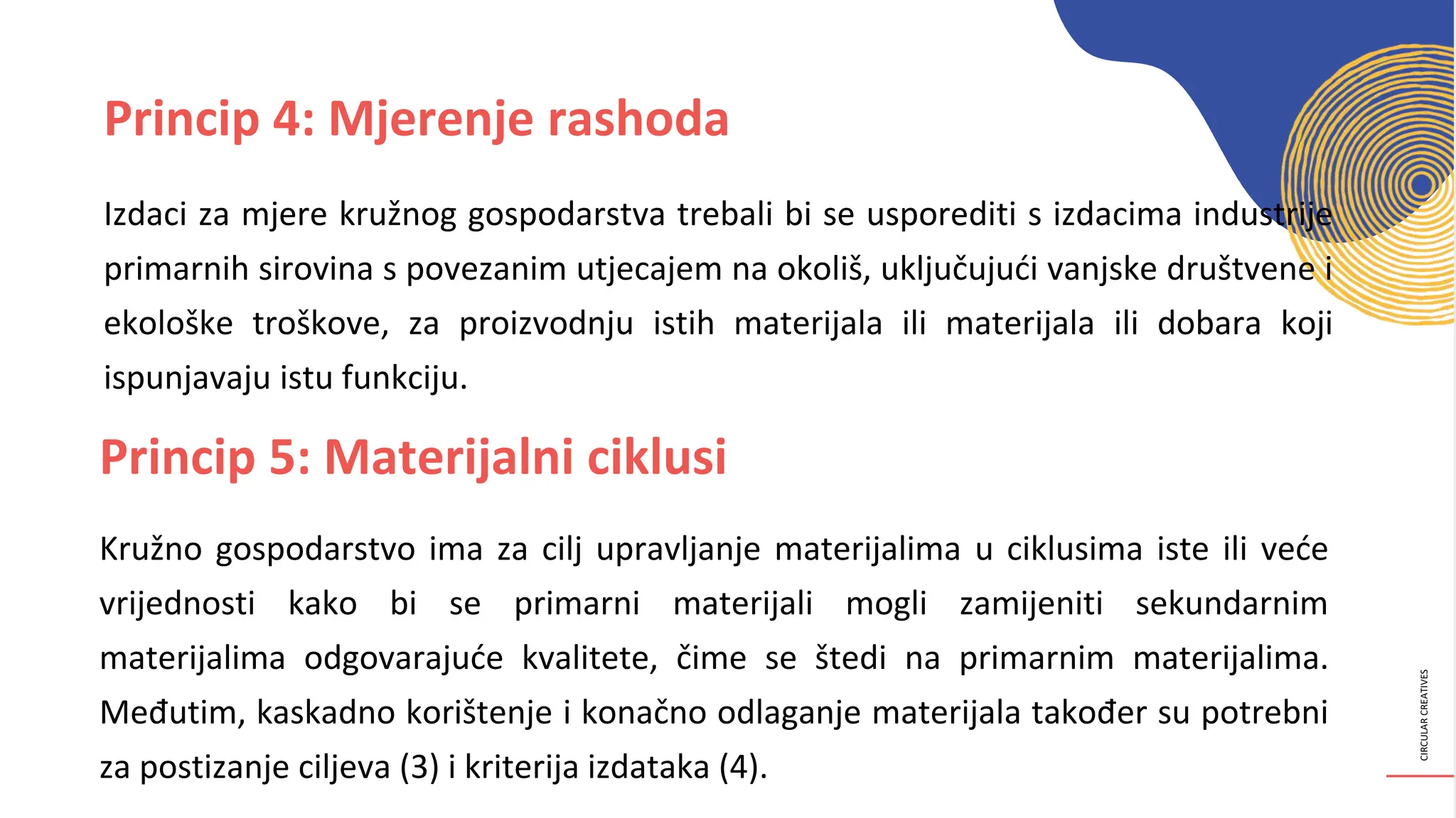 Circular Creatives: Module 1 - Croatian.pptx