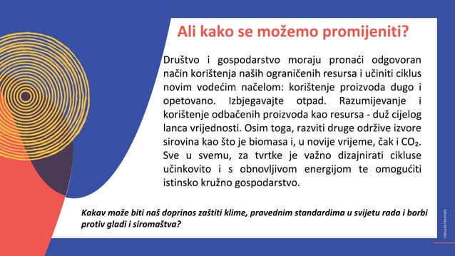 Circular Creatives: Module 1 - Croatian.pptx