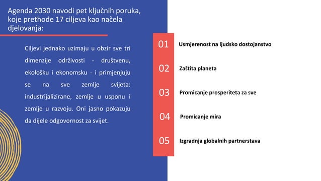 Circular Creatives: Module 1 - Croatian.pptx