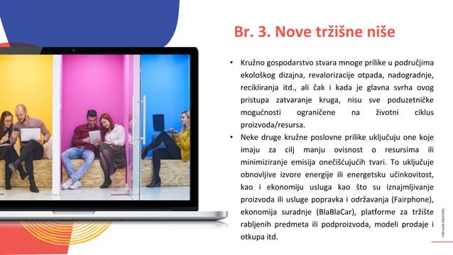 Circular Creatives: Module 1 - Croatian.pptx