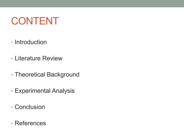 Eccentric connections in steel structure | PPTX | Physics | Science