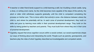 Early Childhood Care and Education.pptx