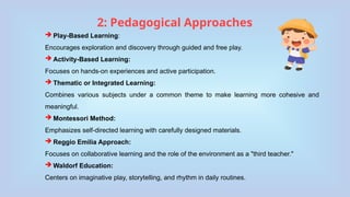 Early Childhood Care and Education.pptx