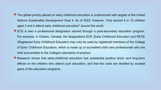 Early Childhood Care and Education.pptx