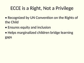 ECCE_Training_Presentation_with_Notes.pptx