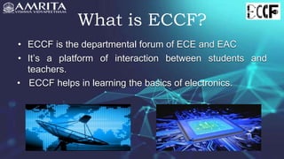 eccf.pptx