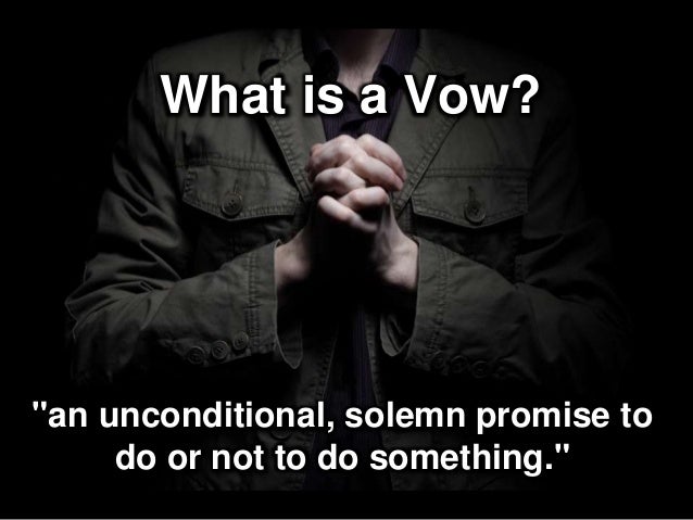 How to Honor God (Ecclesiastes 5:1-7)