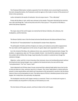 FLEPUNIVERSITYBIBLECOLLEGELIBRARYECCLESIOLOGY.pdf