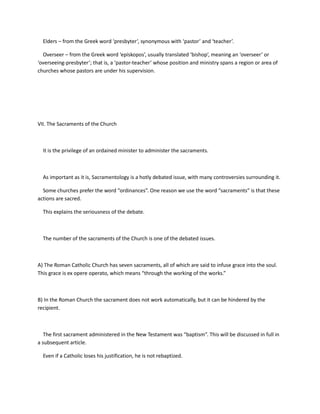 FLEPUNIVERSITYBIBLECOLLEGELIBRARYECCLESIOLOGY.pdf