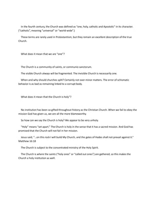 FLEPUNIVERSITYBIBLECOLLEGELIBRARYECCLESIOLOGY.pdf