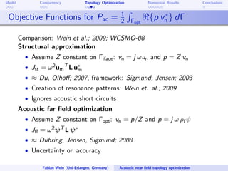 ECCM 2010 in Paris | PDF