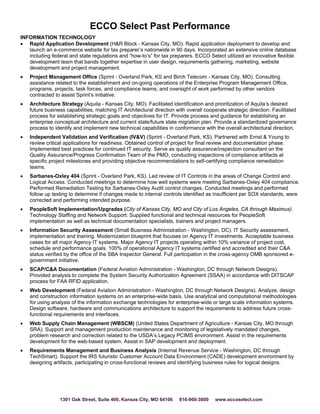 Lutheran Confirmation Gifts The Requirements For