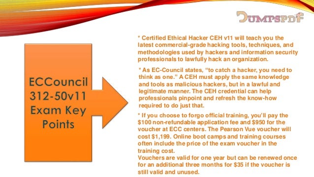 Eccouncil 312 50v11 Practice Questions Pdf Free Download