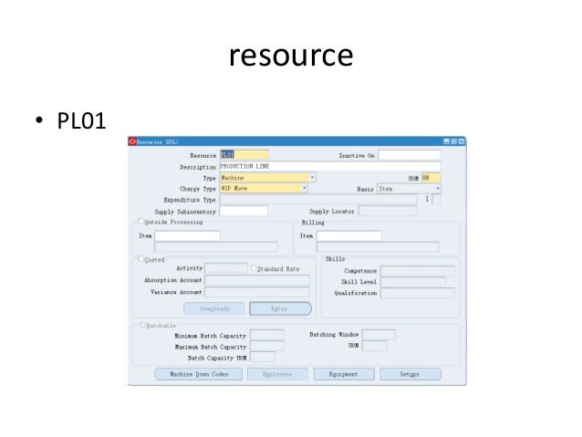engineerquest - Blog