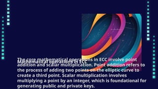 ECC_Presentation_Final_Fixedddddddd.pptx