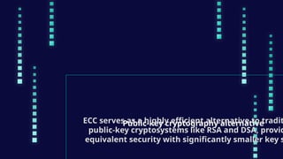 ECC_Presentation_Final_Fixedddddddd.pptx