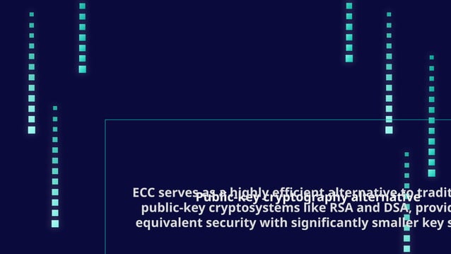 ECC_Presentation_Final_Fixedddddddd.pptx