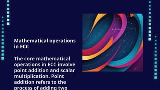 ECC_Presentation_Readableeeeeeeeeee.pptx