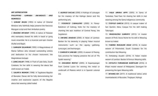 Enhanced Comprehensive Examination reviewer.docx