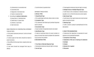 Enhanced Comprehensive Examination reviewer.docx