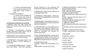 Enhanced Comprehensive Examination reviewer.docx