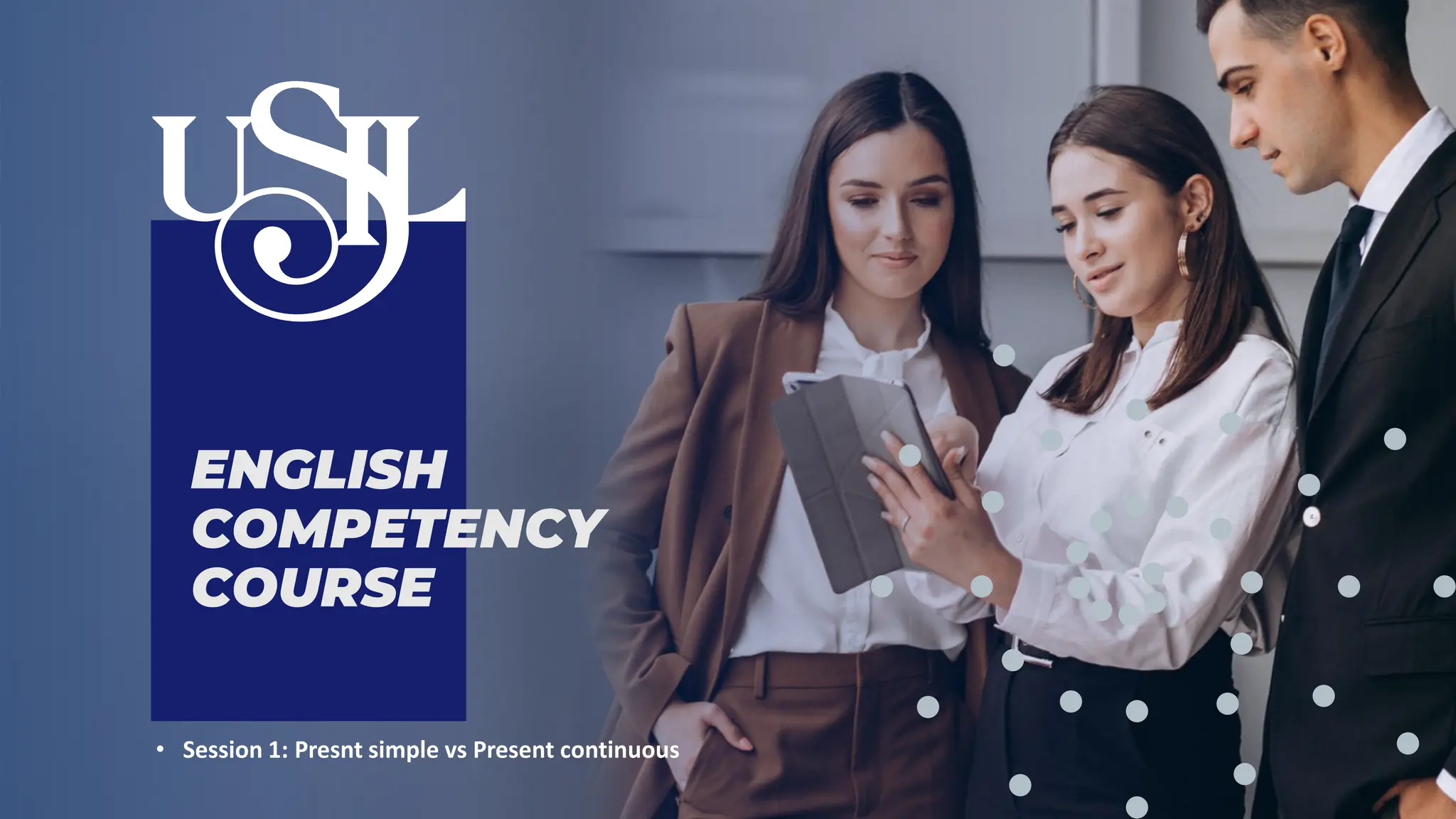 Lesson Of English for all students compa | PDF