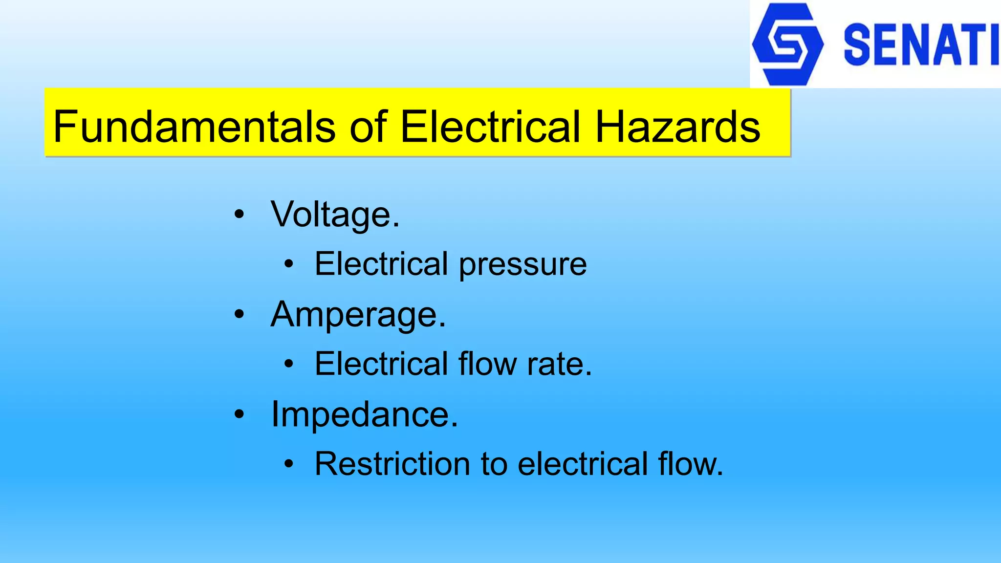 ECCU_ECCU 211_FORMATO TRABAJO FINAL_INGLÉS TÉCNICO_ANTONIO DELGADO ...