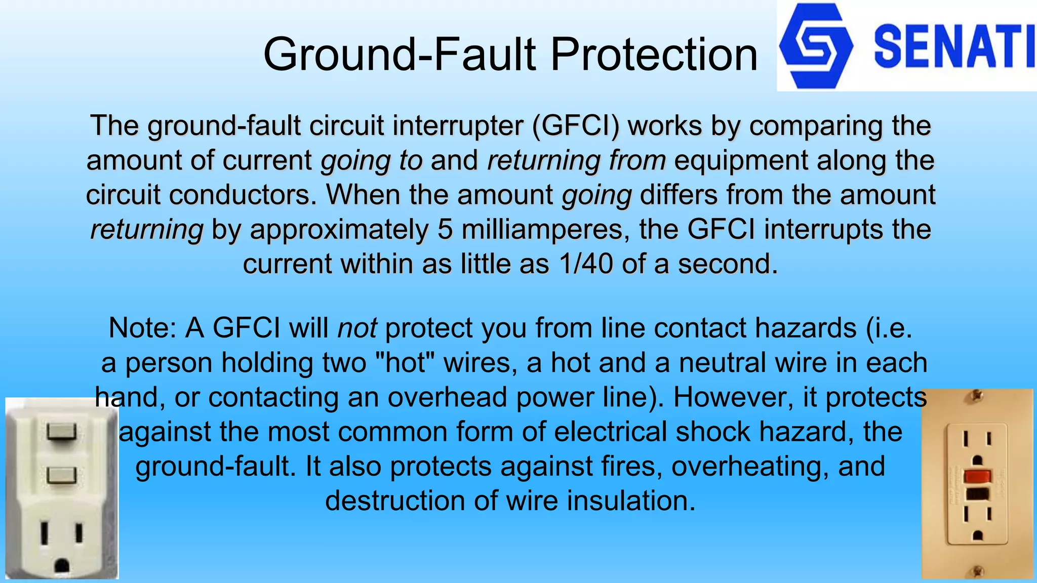 ECCU_ECCU 211_FORMATO TRABAJO FINAL_INGLÉS TÉCNICO_ANTONIO DELGADO ...