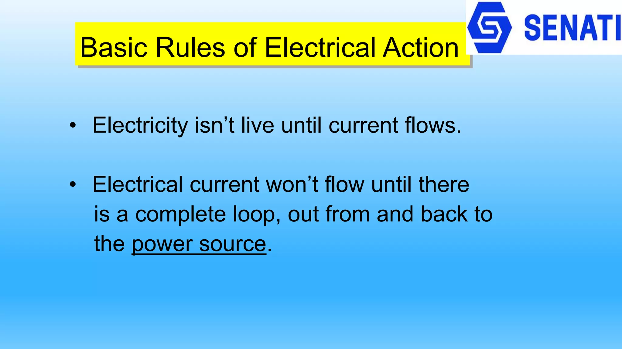 ECCU_ECCU 211_FORMATO TRABAJO FINAL_INGLÉS TÉCNICO_ANTONIO DELGADO ...