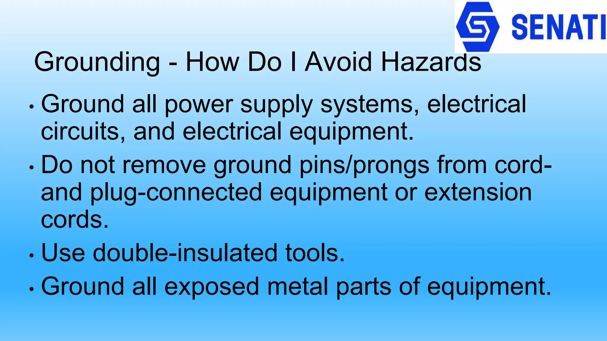 ECCU_ECCU 211_FORMATO TRABAJO FINAL_INGLÉS TÉCNICO_ANTONIO DELGADO ...