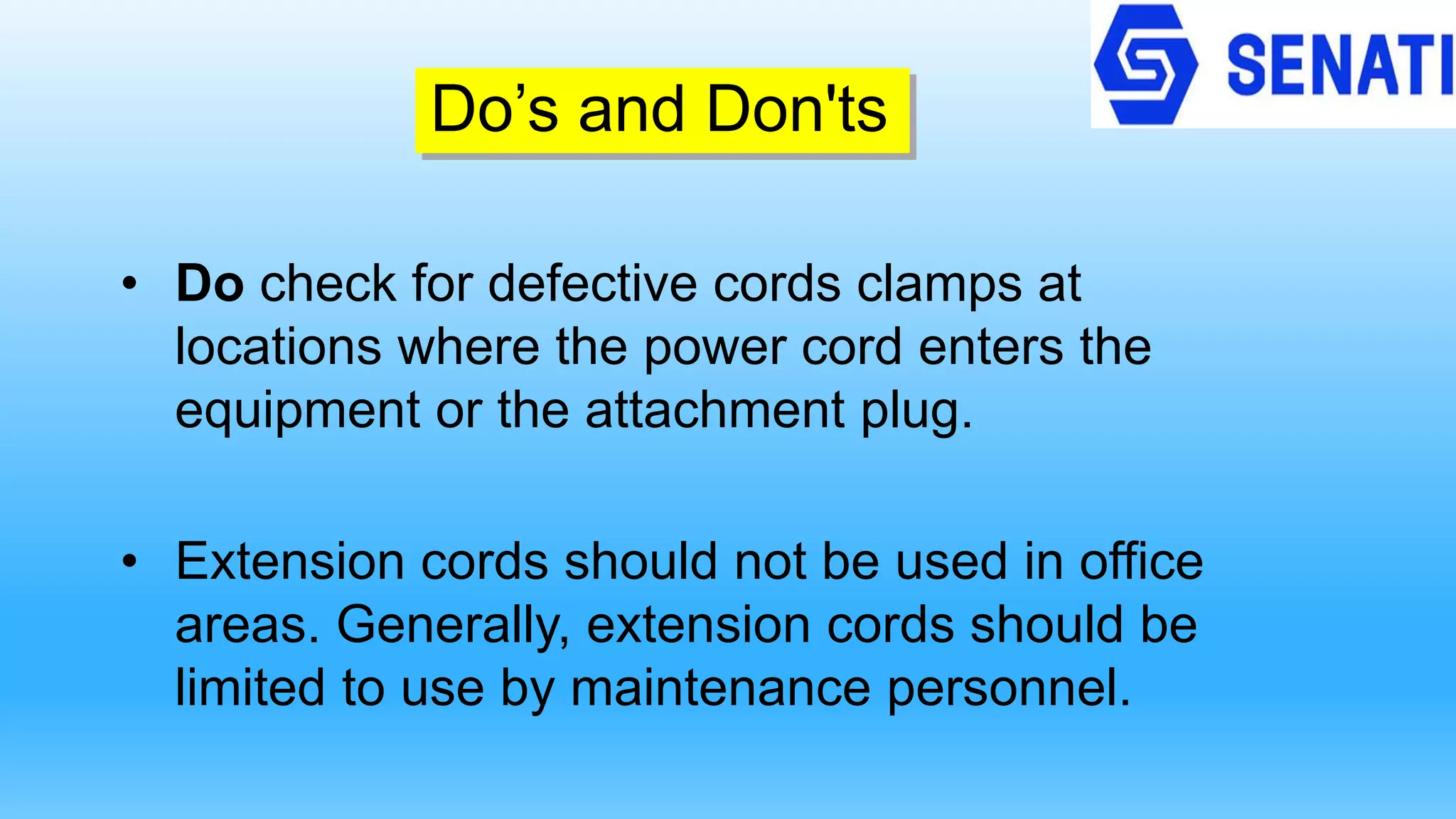 ECCU_ECCU 211_FORMATO TRABAJO FINAL_INGLÉS TÉCNICO_ANTONIO DELGADO ...